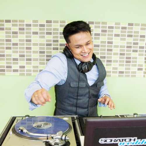www.djollie.net – The Adventures of Oz